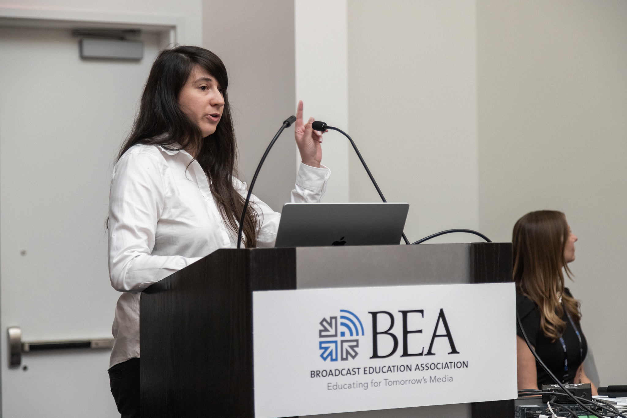 BEA Research Grants – BEA Awards