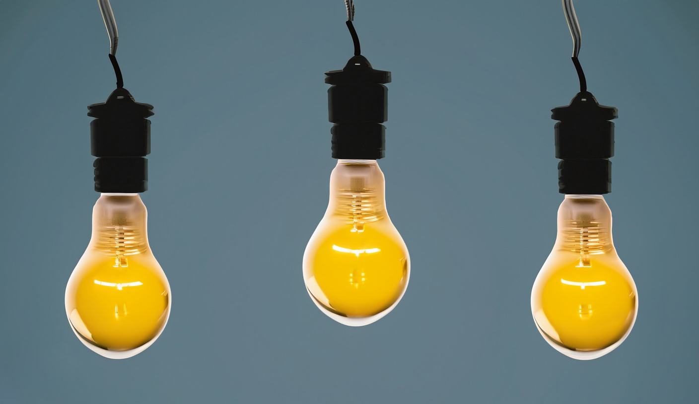 Innovation in Teaching Award (ITA) – BEA Awards