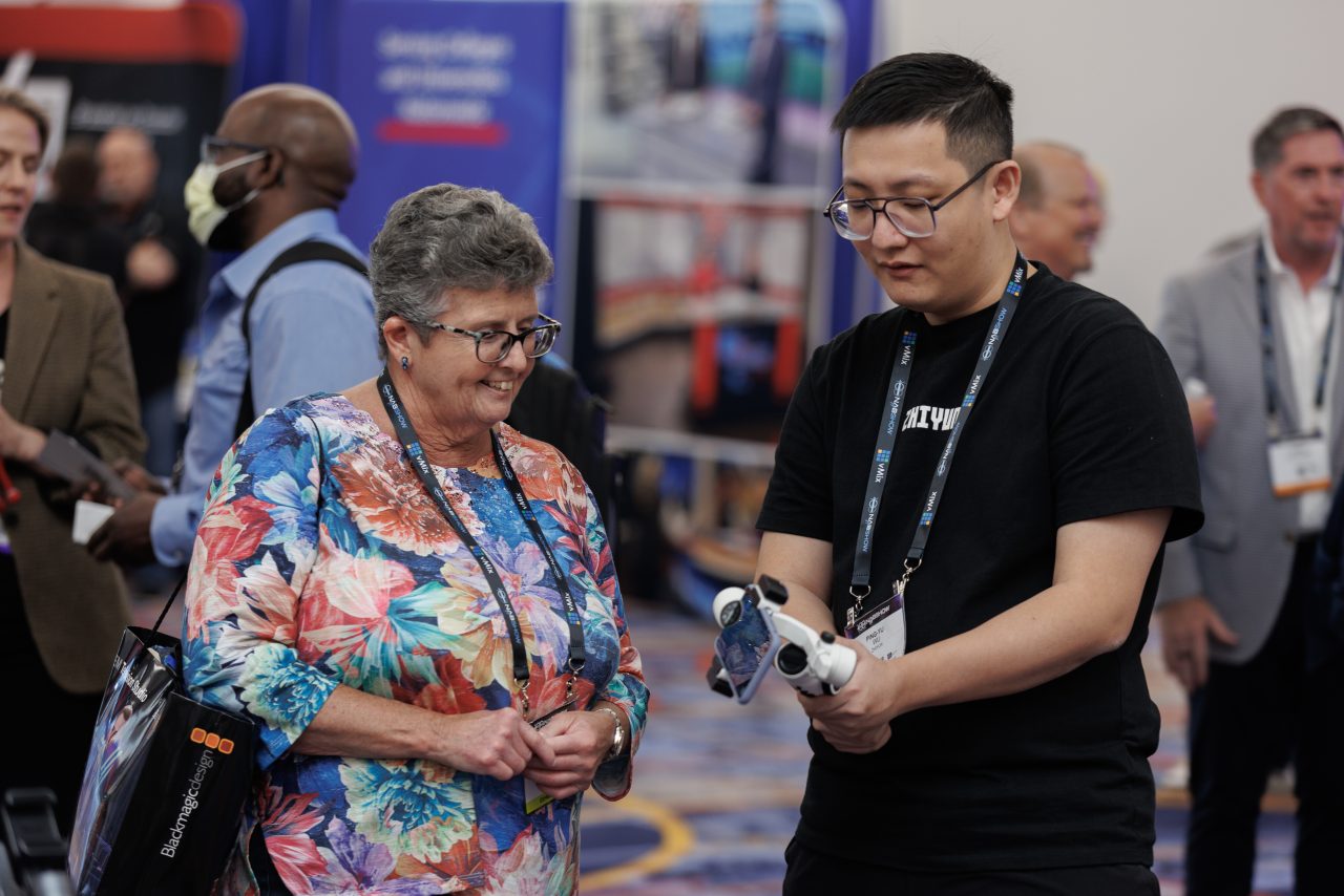 BEA - The Broadcast Education Association | Educating Tomorrow's Media