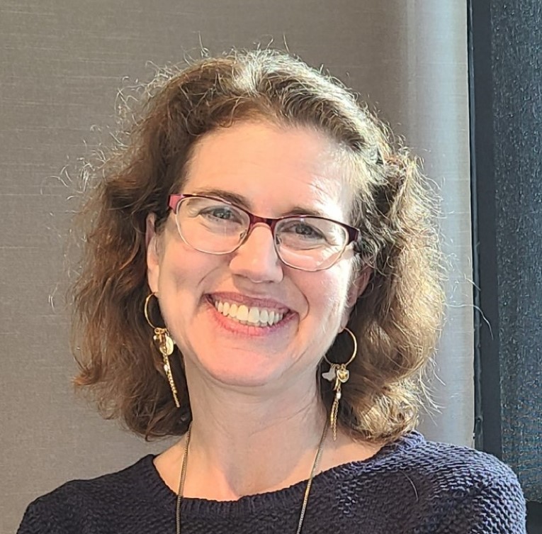 2026-2028 District Elections | BEA - The Broadcast Education Association